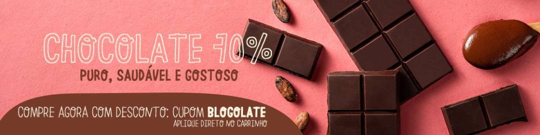 Chocolate Amargo: Benefícios, Usos e Por que Você Deve Incluí-lo na Sua ...
