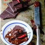 Chocolate com pimenta: combinação surpreendente - Java Chocolates