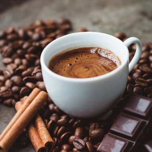 Chocolate 100% cacau - Benefícios além do sabor - Java Chocolates