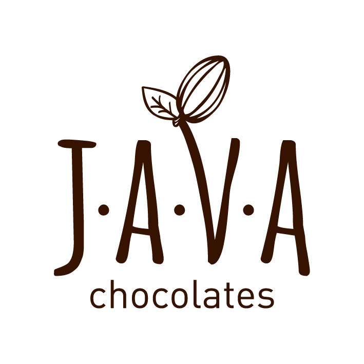 Chocolate para empresas - Java Chocolates