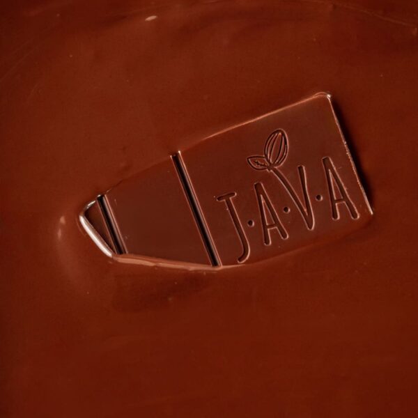 Chocolate Sem Leite de Vaca: Delícia Inclusiva para Todos - Java Chocolates